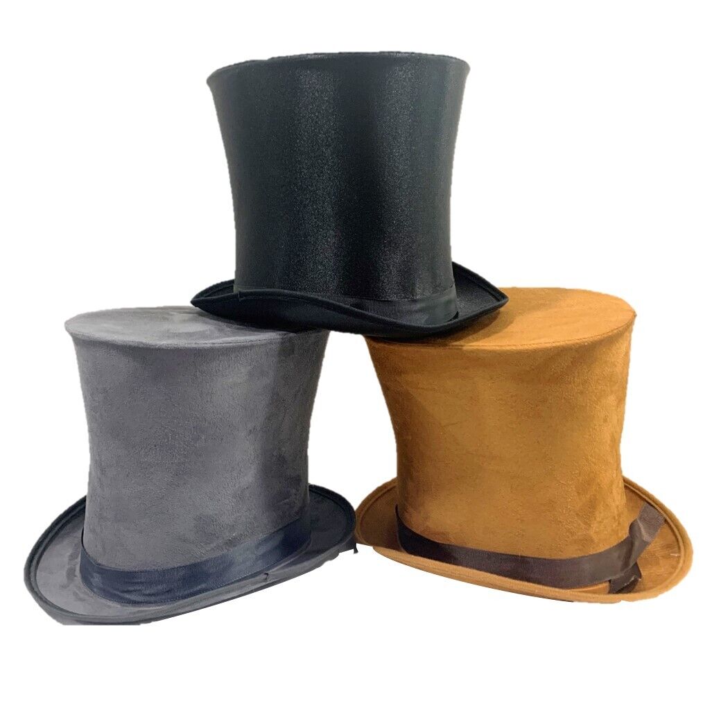 Hats & Headwear – Headway Gift & Vape